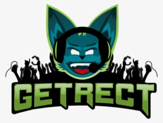 Ou - Design Transparent PNG - 669x670 - Free Download on NicePNG