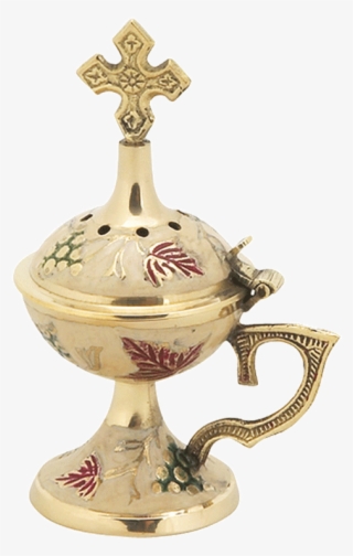 Censer Transparent PNG - 750x750 - Free Download on NicePNG