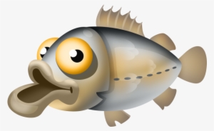 Quillback Transparent PNG - 664x664 - Free Download on NicePNG