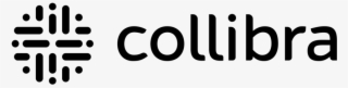 Collibra-black - Collibra Logo Transparent PNG - 1000x376 - Free ...