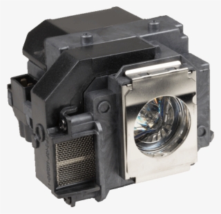 Emp Logo Transparent PNG - 1320x316 - Free Download on NicePNG