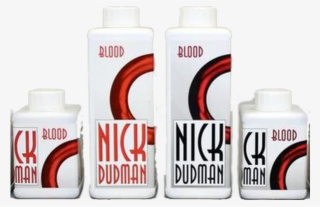 Alcone Company Transparent PNG - 600x600 - Free Download on NicePNG