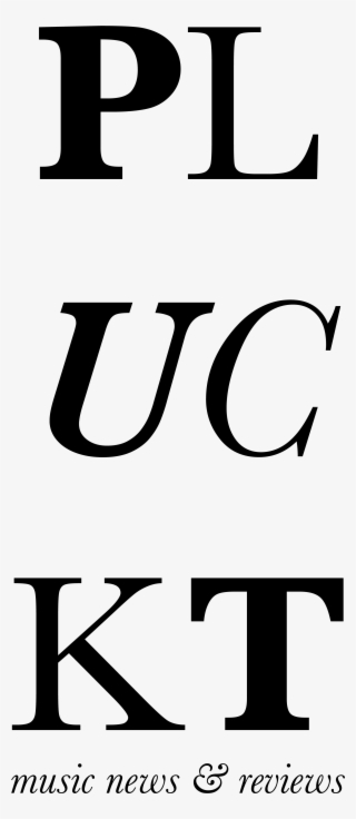 Pluckt Sidebar Graphic Transparent PNG - 2250x5000 - Free Download on ...