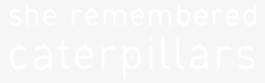 Src Logo White - Calligraphy Transparent PNG - 6000x2000 - Free ...