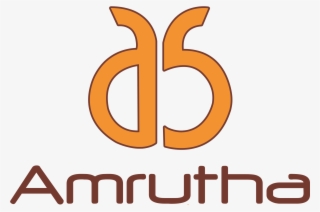 Alertops Logo Transparent PNG - 2283x1515 - Free Download on NicePNG