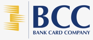 Bcc Logo Png Transparent - Bcc Logo Transparent PNG - 2400x2400 - Free ...