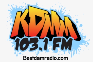 Kdmm-logo - Chasha Gorkoy Lyubvi: Sbornik Lyubovnoy Liriki Transparent ...