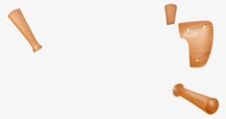 Machine View - Illustration Transparent PNG - 1200x800 - Free Download ...