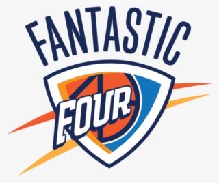 18 Png PNG & Download Transparent 18 Png PNG Images for Free , Page 21 ...