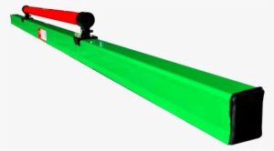 $image->title - Finishmaster Transparent PNG - 500x500 - Free Download ...