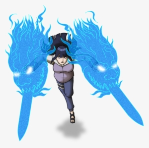 Juho, Soushimi Transparent PNG - 1052x760 - Free Download on NicePNG