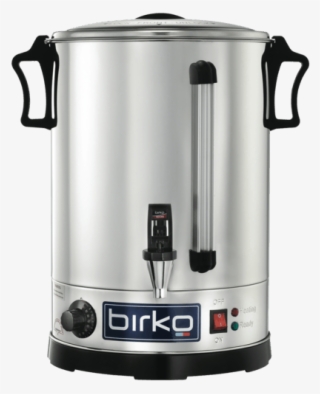 Birko Hot Water Urn10l - Birko Commercial Hot Water Urn 1009030 ...