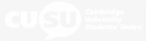 Cusu Cusu - Logo Transparent PNG - 1209x347 - Free Download on NicePNG
