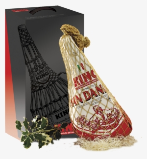 Fuet Transparent PNG - 1200x1200 - Free Download on NicePNG