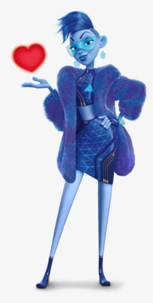 Yesss - Wiki Transparent PNG - 432x800 - Free Download on NicePNG
