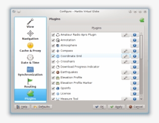 Taskbar Transparent PNG - 719x565 - Free Download on NicePNG