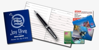 Checkin - Graphic Design Transparent PNG - 1748x1240 - Free Download on ...