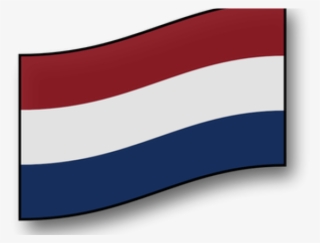 Bendera Belanda Transparent PNG - 640x480 - Free Download on NicePNG