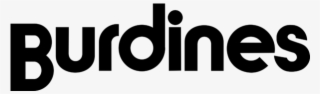 Burdines Logo Transparent PNG - 800x600 - Free Download on NicePNG
