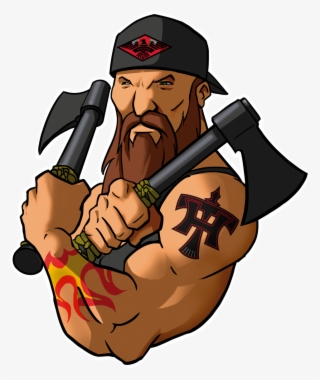 Thedude@1x - Portable Network Graphics Transparent PNG - 1000x1333 ...