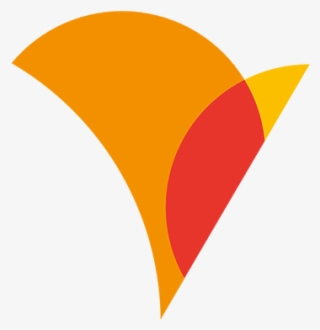 Vituity Health Logo Png Transparent PNG - 800x418 - Free Download on ...