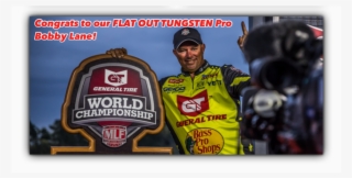 Blane4 - Portable Network Graphics Transparent PNG - 1050x350 - Free ...