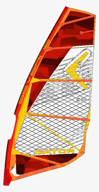 Tarifa Transparent PNG - 800x800 - Free Download on NicePNG