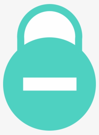 Private PNG & Download Transparent Private PNG Images for Free , Page 5 ...