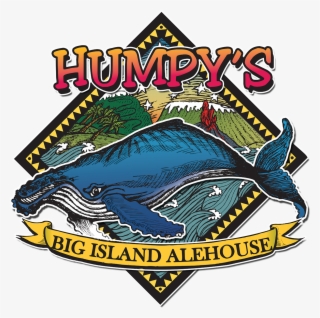 Humpys Transparent PNG - 1200x1200 - Free Download on NicePNG