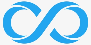 Codelab Logo Png Transparent PNG - 6250x4167 - Free Download on NicePNG