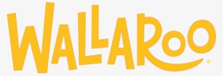 Wallaroo Transparent PNG - 1129x391 - Free Download on NicePNG