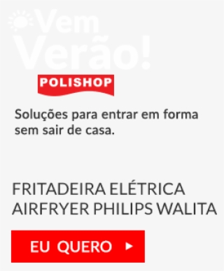 7 - Polishop Transparent PNG - 1200x488 - Free Download on NicePNG