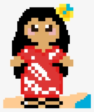 Lilo PNG & Download Transparent Lilo PNG Images for Free - NicePNG