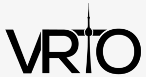 913a2b7b 9fa6 41bf 8b59 Eab7703fe063 - Vrto Logo Transparent PNG ...