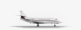 Gulfstream G100 Transparent PNG - 1560x591 - Free Download on NicePNG