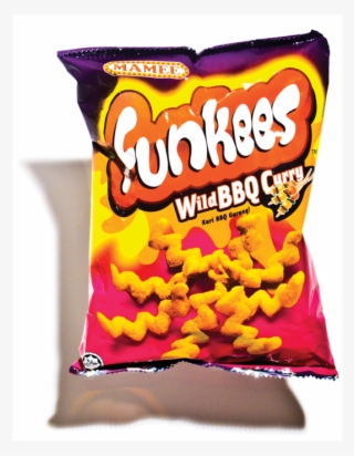 Cbcbcbcb Transparent PNG - 1600x1200 - Free Download on NicePNG