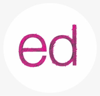 Redback Conferencing Logo Transparent PNG - 600x600 - Free Download on ...