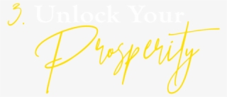 Sd3 - Portable Network Graphics Transparent PNG - 1000x498 - Free ...