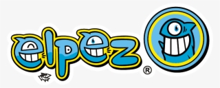 Who We Are - Pez Transparent PNG - 854x362 - Free Download on NicePNG