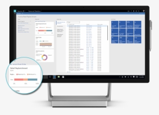 View In Appsource - Fico Transparent PNG - 3763x2766 - Free Download on ...