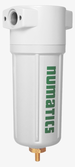 6946 F901xg Avec Purge - Numatics, Incorporated Transparent PNG ...