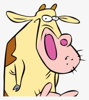 Vaca PNG & Download Transparent Vaca PNG Images for Free - NicePNG