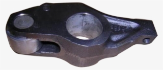 Injector Transparent PNG - 600x600 - Free Download on NicePNG