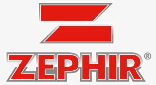 Zephir Logo Transparent PNG - 1072x585 - Free Download on NicePNG