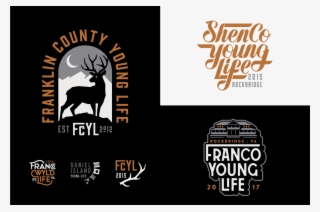 Yl Color 03 Transparent PNG - 1000x664 - Free Download on NicePNG