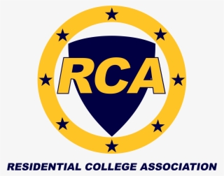 Rca Logo - College Transparent PNG - 2888x2293 - Free Download on NicePNG