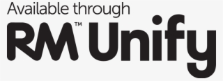Rm Unify Transparent PNG - 1024x377 - Free Download on NicePNG