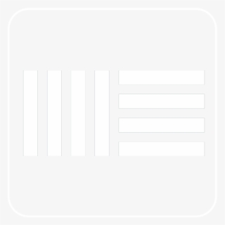 Logo - Ableton Transparent PNG - 3834x881 - Free Download on NicePNG
