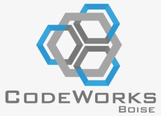Codeworks Boise Transparent PNG - 708x511 - Free Download on NicePNG