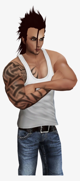 Alex Grey - Wiki Transparent PNG - 1052x2048 - Free Download on NicePNG